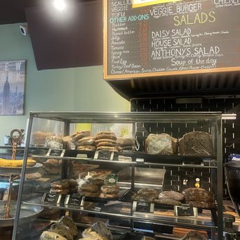 PENNY HOUSE CAFE - Updated January 2026 - 170 Photos & 343 Reviews ...