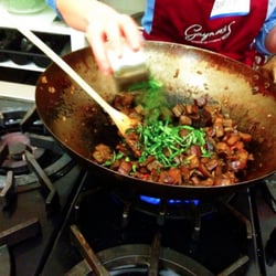 GAYNOR’S SCHOOL OF COOKING - 26 Photos & 23 Reviews - 309 E Carson St ...