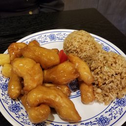 BLOSSOM CHINESE CUISINE - Updated December 2025 - 106 Photos & 195 ...