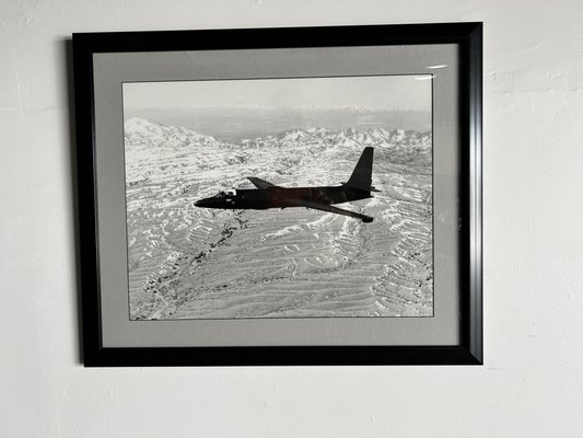 SWIFT FRAME - Updated July 2024 - 29 Photos & 51 Reviews - 9823 Pacific ...