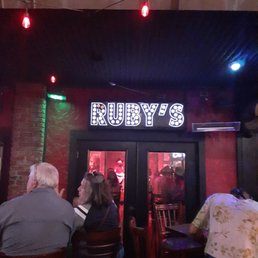 RUBY’S ELIXIR - Updated July 2025 - 78 Photos & 112 Reviews - 15 3rd St ...