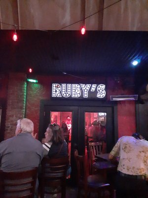 RUBY’S ELIXIR - Updated August 2025 - 79 Photos & 113 Reviews - 15 3rd ...