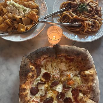 VERN’S - Updated October 2025 - 517 Photos & 268 Reviews - 696 Park Ave ...