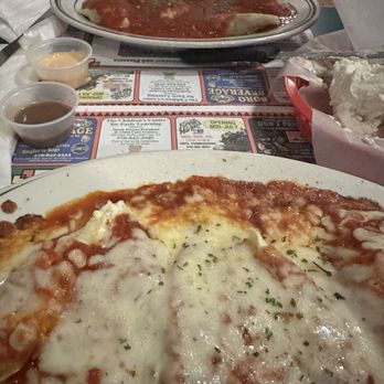 KAY’S ITALIAN RESTAURANT - Updated January 2026 - 76 Photos & 127 ...