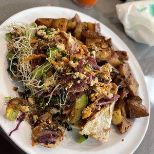 THE SPOT CAFE - Updated December 2024 - 121 Photos & 163 Reviews - 4508 ...