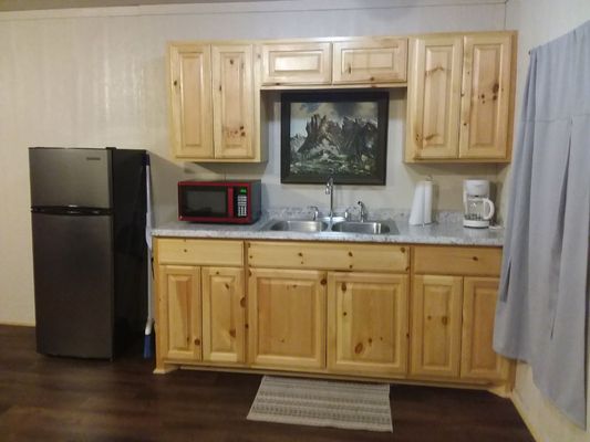 CRAPPIE KING CABINS - Updated May 2026 - 10 Photos - 304 Oak St, Canton ...