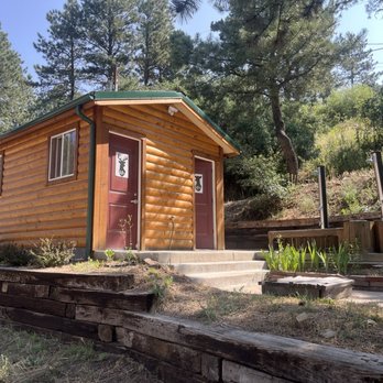 MOUNTAIN AIR RANCH - Updated December 2025 - 13 Photos & 10 Reviews ...