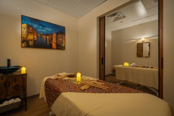 SUFII DAY SPA - Updated July 2024 - 53 Photos & 45 Reviews - 990 N ...