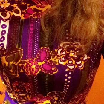 CARMEN & GINGER VINTAGE GOODS - Updated December 2025 - 28 Photos & 20 ...