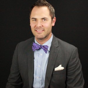 WALMAN OPTICAL - Updated July 2025 - 20417 80th Ave S, Kent, Washington ...