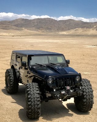 YARK CHRYSLER JEEP DODGE RAM - Updated October 2025 - 45 Photos & 67 ...