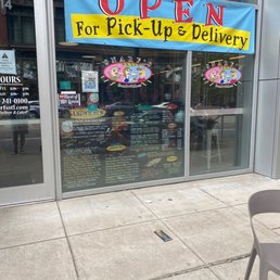 SNARF’S SANDWICHES - MX - Updated July 2025 - 174 Photos & 296 Reviews ...