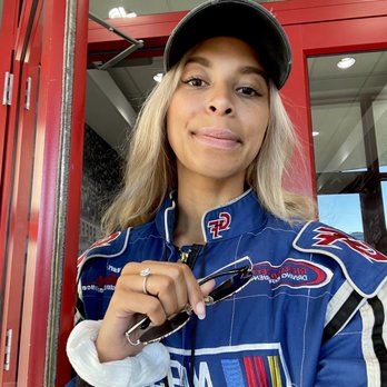 NASCAR RACING EXPERIENCE - Updated September 2025 - 41 Photos & 183 ...