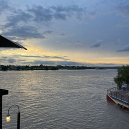 DAIGORO - Updated September 2025 - 179 Photos & 38 Reviews - 1924 ...