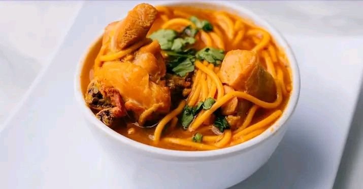 PONCE KITCHEN SABOR - 850 W Superior St, Chicago, Illinois - Puerto ...