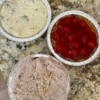 FORK IT - Updated December 2024 - 135 Photos & 79 Reviews - 2337 ...