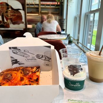 SORELLE MERCATO - Updated November 2024 - 58 Photos & 26 Reviews - 88 ...