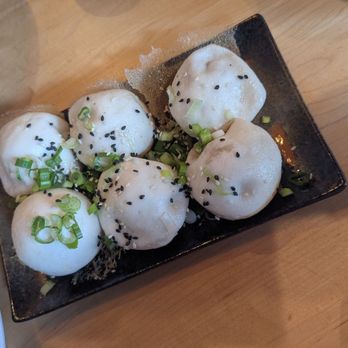 UNCLE DUMPLING - Updated April 2025 - 1134 Photos & 498 Reviews - 1485 ...