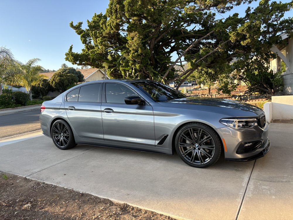 NORTH COUNTY WHEELS & TIRES - Updated July 2024 - 59 Photos & 159 ...