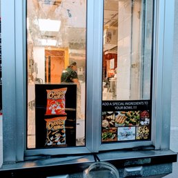 GOGI STREET - Updated September 2025 - 894 Photos & 944 Reviews - 12820 ...