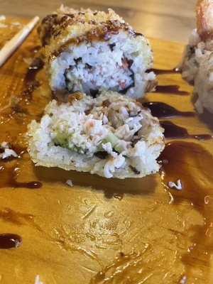 WAKO ROLL - Updated November 2025 - 159 Photos & 229 Reviews - 2804 W ...