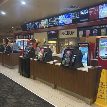 AMC DINE-IN FULLERTON 20 - Updated July 2025 - 1083 Photos & 1199 ...