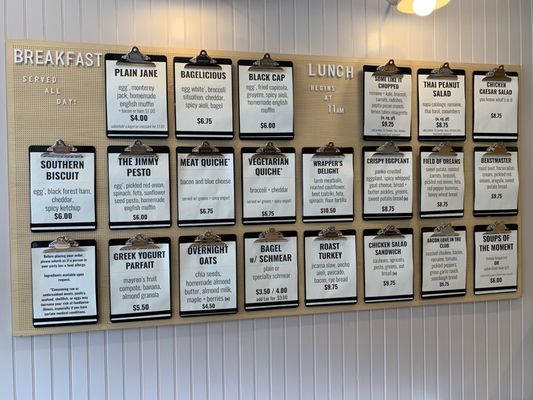 REVIVAL CAFE & KITCHEN - 150 Photos & 76 Reviews - 197 Elm St ...