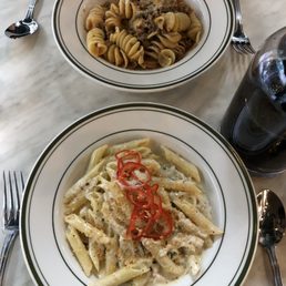 CAFE SPAGHETTI - Updated December 2025 - 402 Photos & 171 Reviews - 126 ...