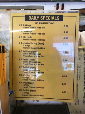 MY KITCHEN - 41 Photos & 39 Reviews - 8613 Forest City Rd, Orlando, FL ...