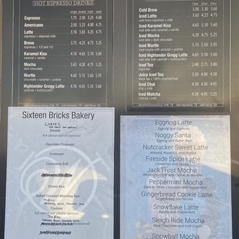 WINANS CHOCOLATES + COFFEES - Updated March 2025 - 44 Photos & 63 ...