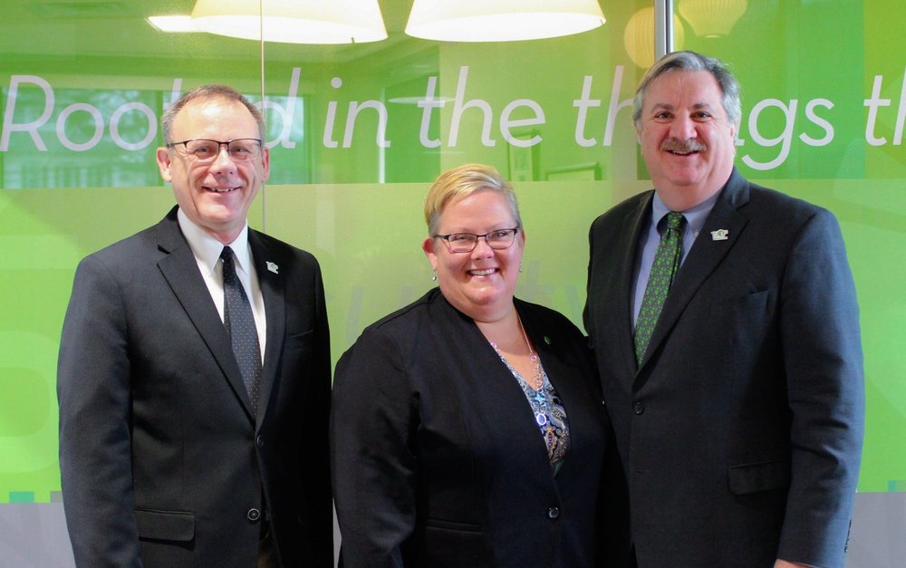 GENERATIONS BANK - Updated May 2024 - Request Information - 19 Cayuga ...