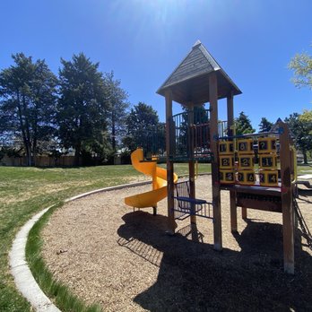 AIMONE PARK - Updated December 2025 - 11 Photos - 55 Queen Way, Sparks ...