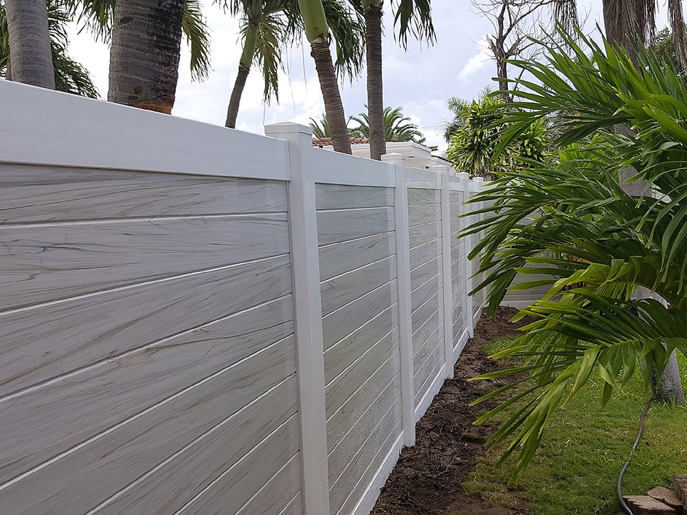 ATANDA FENCE OF SOUTH FLORIDA - Updated October 2025 - 26 Photos - 2051 ...