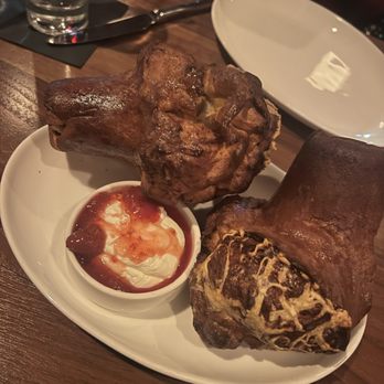 THE ARTHUR J - Updated August 2024 - 1321 Photos & 828 Reviews - 903 ...