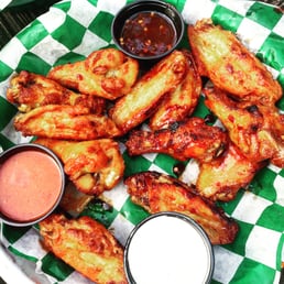 SELWYN AVENUE PUB - Updated December 2025 - 73 Photos & 153 Reviews ...