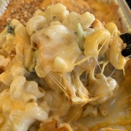 MIX N MAC - Updated October 2025 - 219 Photos & 399 Reviews - 280 Route ...