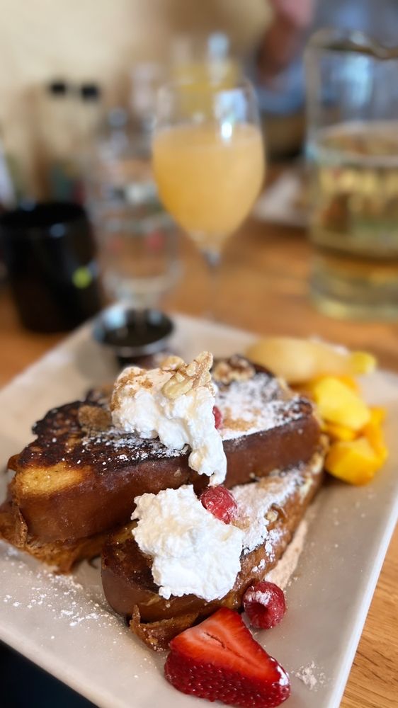 PORTAGE BAY CAFE - 65TH - Updated April 2026 - 623 Photos & 607 Reviews ...