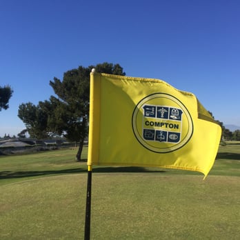 COMPTON PAR 3 GOLF COURSE - Updated December 2025 - 171 Photos & 19 ...