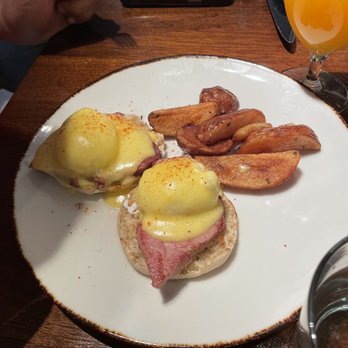 BLUE DUCK TAVERN - Updated May 2024 - 4235 Photos & 2668 Reviews - 1201 ...