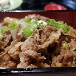 KURA REVOLVING SUSHI BAR - Updated January 2025 - 2532 Photos & 1002 ...