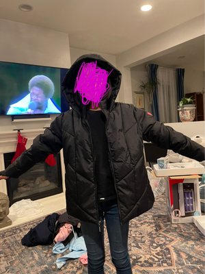 CRAZY BOSS - Updated October 2025 - 88 Photos & 28 Reviews - 17099 ...