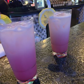 LOTUS ROOFTOP - Updated August 2025 - 34 Photos & 26 Reviews - 822 Main ...