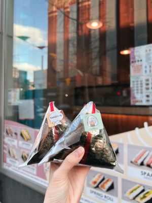 YAYA TEA - DOWNTOWN BROOKLYN - Updated July 2025 - 58 Photos & 33 ...