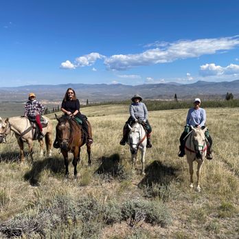 RUSTY SPURR RANCH - Updated August 2024 - 197 Photos & 59 Reviews - 387 ...