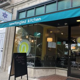 NEWFANGLED KITCHEN - Updated May 2025 - 128 Photos & 139 Reviews - 2258 ...