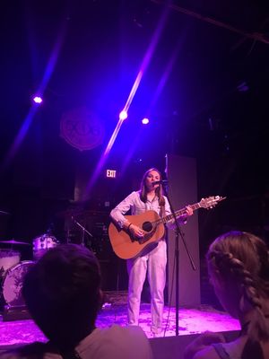 LOCAL 506 - Updated January 2026 - 26 Photos & 72 Reviews - 506 W ...