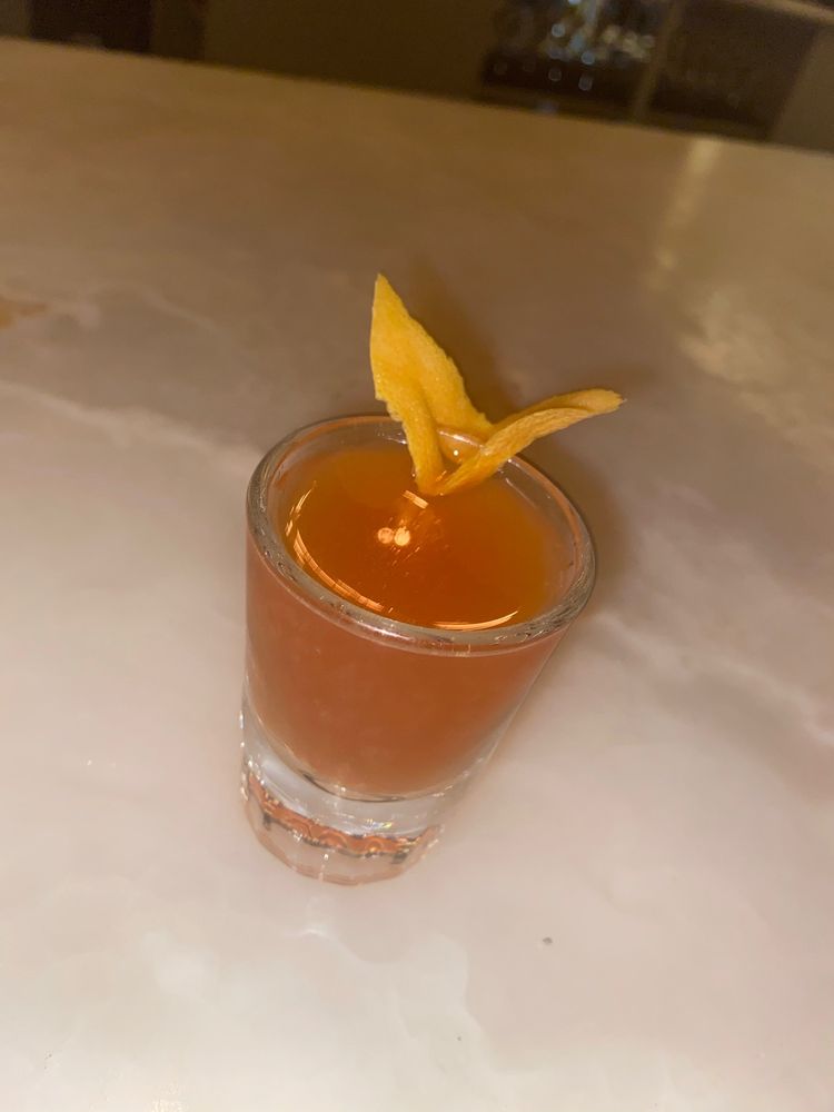 OAK & ALE - Updated May 2024 - 95 Photos & 129 Reviews - 8118 Oak St ...