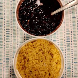 LATIN TWIST CAFE - Updated January 2026 - 173 Photos & 216 Reviews ...