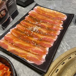 ISHONI YAKINIKU - Updated September 2024 - 938 Photos & 296 Reviews ...