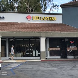 RED LANTERN - Updated August 2025 - 266 Photos & 439 Reviews - 746 N ...